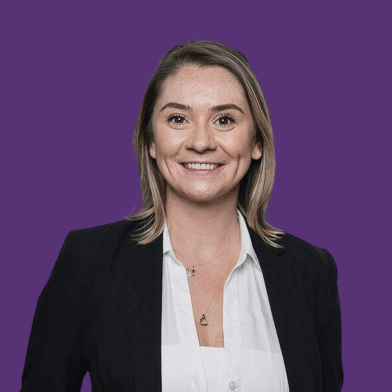 Home | Purple Cow Real Estate