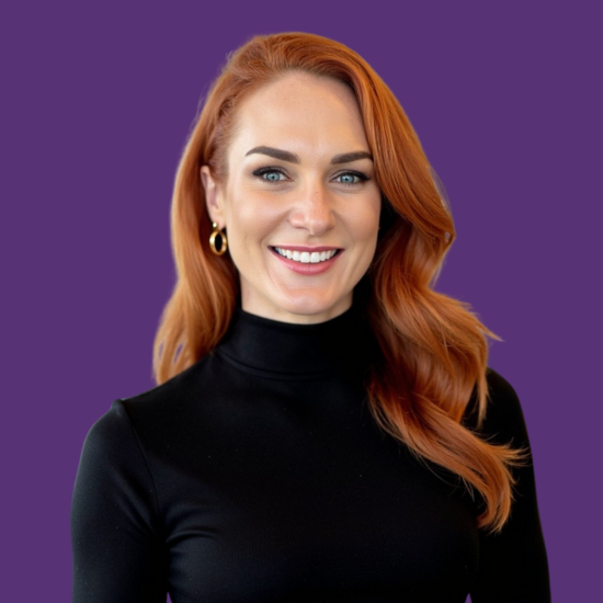 Home | Purple Cow Real Estate