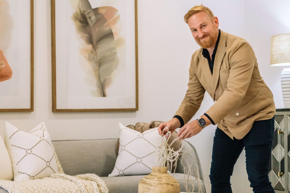 Hidden costs to prepare for when selling your Greater Springfield home | Purple Cow Real Estate