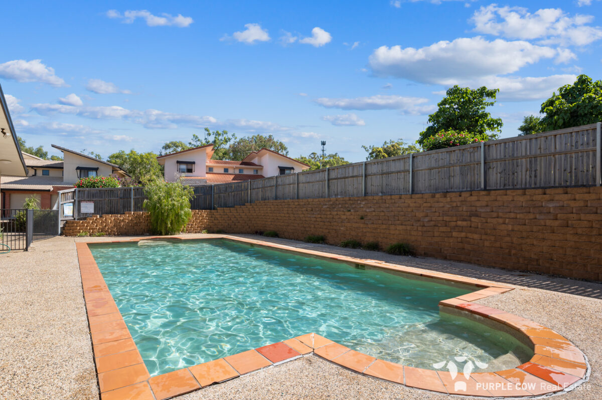 94/13-23 Springfield College Drive, Springfield, QLD, 4300 | Purple Cow ...
