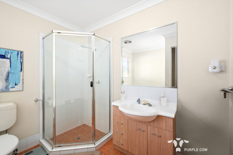 94/13-23 Springfield College Drive, Springfield, QLD, 4300 | Purple Cow ...