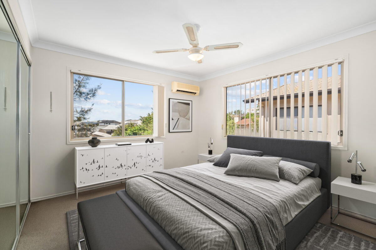 94/13-23 Springfield College Drive, Springfield, QLD, 4300 | Purple Cow ...