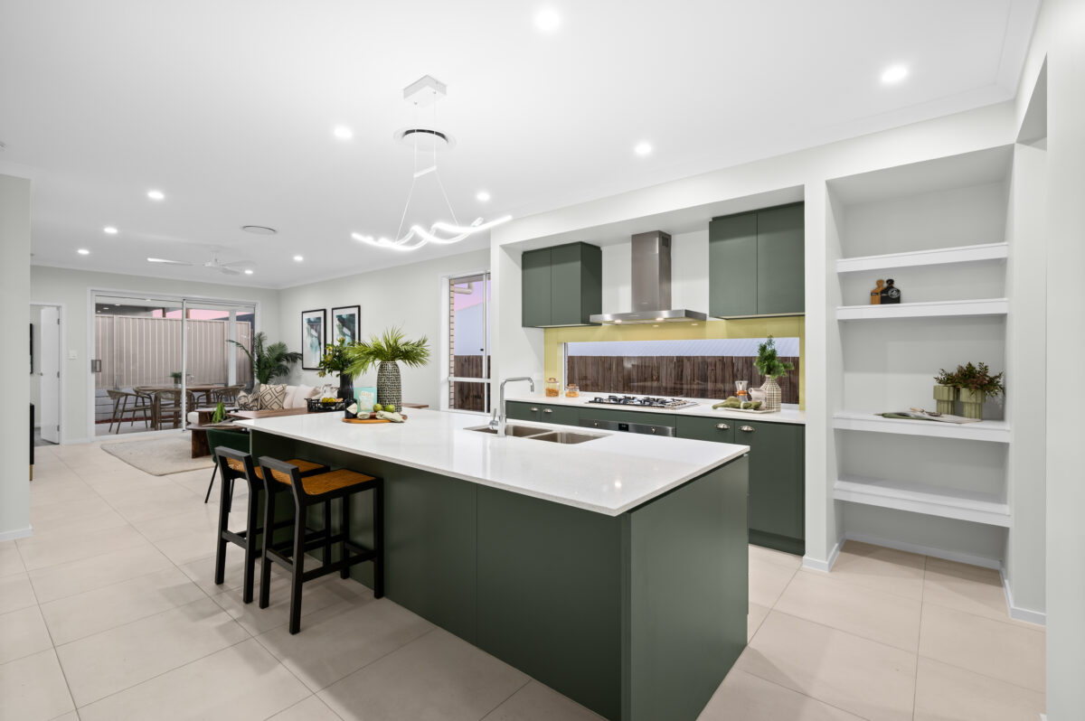 10 Alberg Street, Spring Mountain, QLD, 4300 | Purple Cow Real Estate