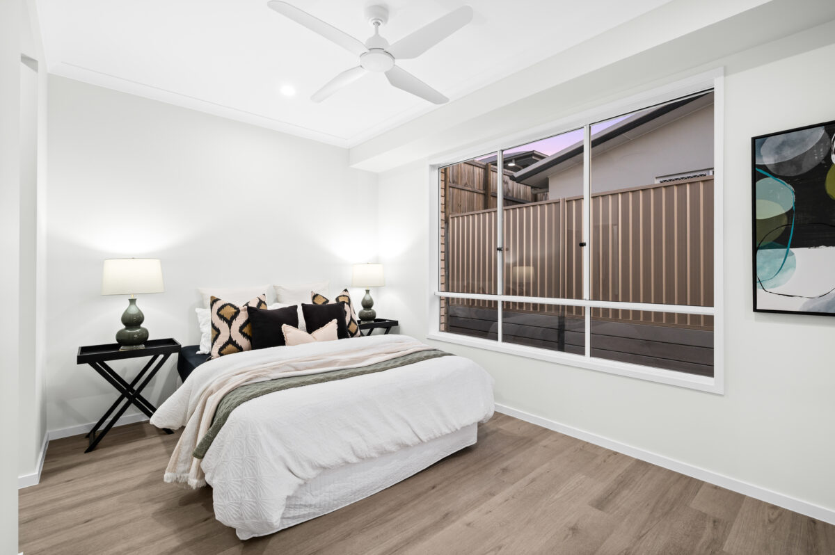 10 Alberg Street, Spring Mountain, QLD, 4300 | Purple Cow Real Estate