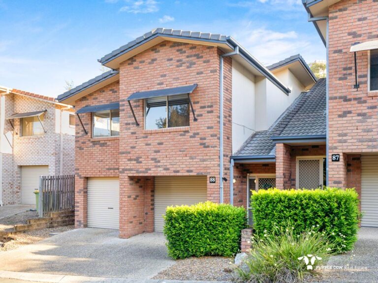 For Sale | Purple Cow Real Estate