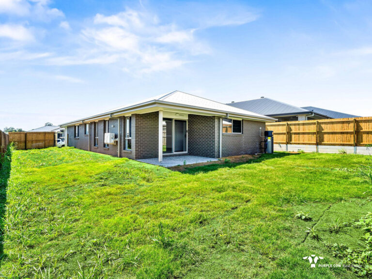 11 Balonne Street, Plainland, QLD, 4341 | Purple Cow Real Estate